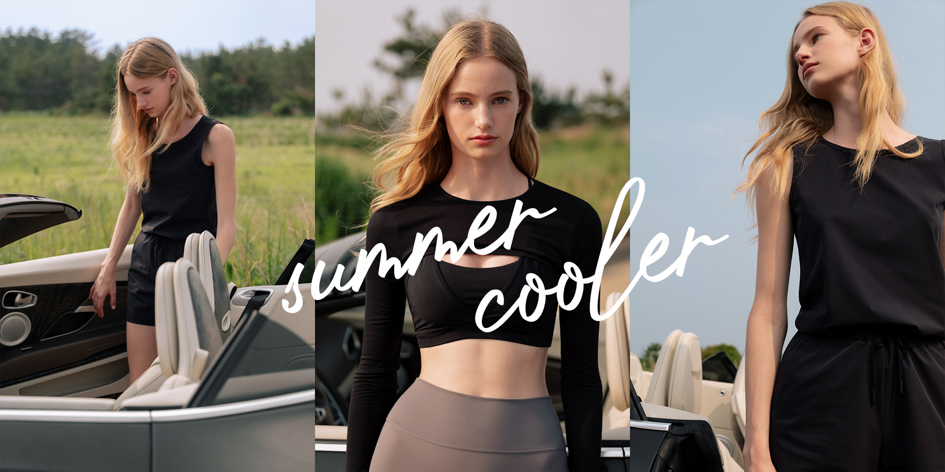 Mulawear Global Store